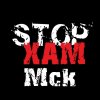 Иконка канала StopHamMsc