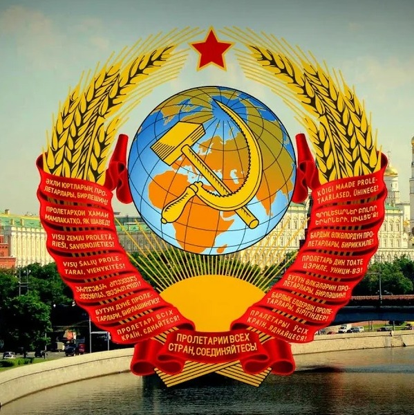 Иконка канала Программист государства (резерв)