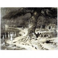 Иконка канала Василий