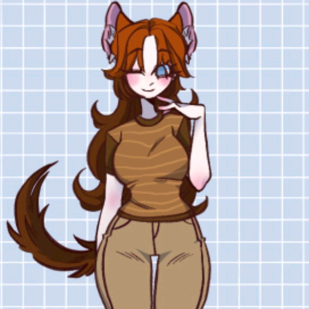 Иконка канала 🎀🩰ВИДОСИКИ от Lulu 🙌🌊