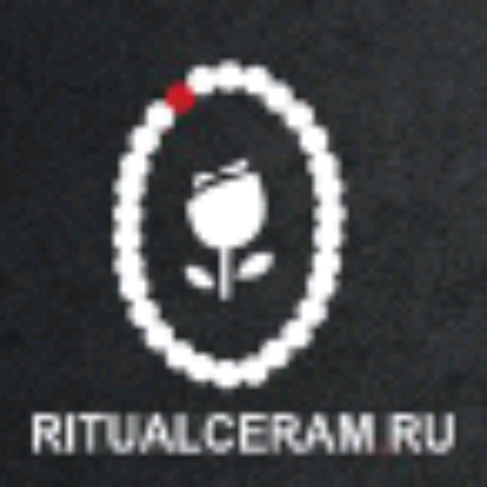 Иконка канала Фотокерамика