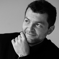 Иконка канала Федор Жуков