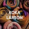 Иконка канала KOKALARSON