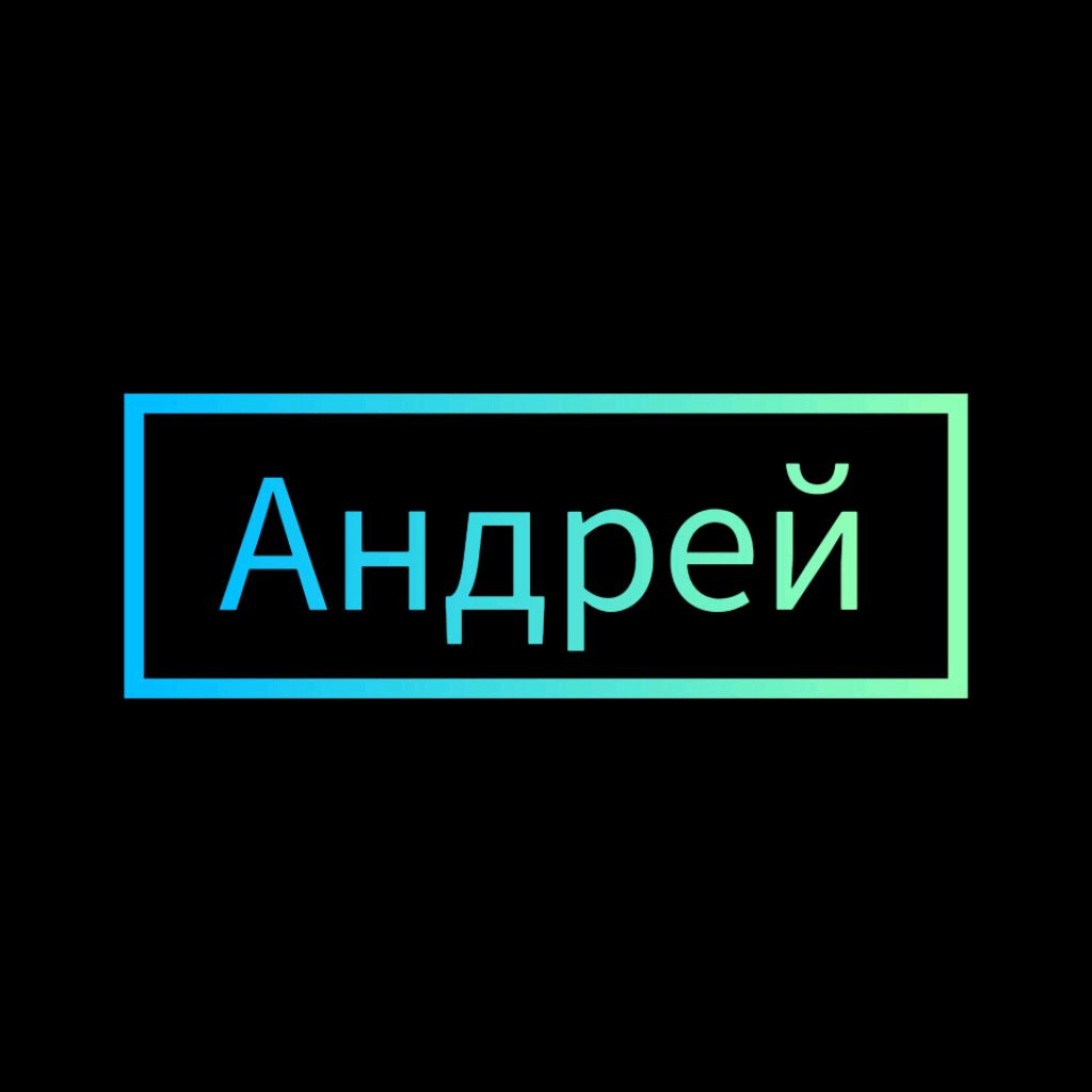 Иконка канала Tima_loiveton