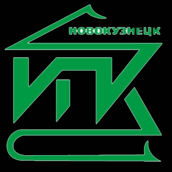 Иконка канала ИПК г. Новокузнецк