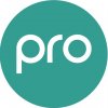 Иконка канала PRO недвижимость