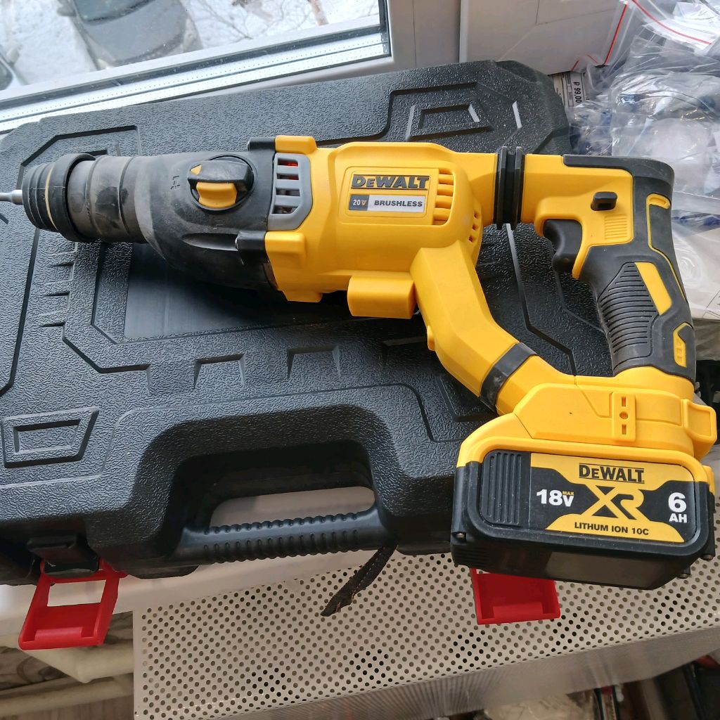 Иконка канала СЛАВСТРОЙ