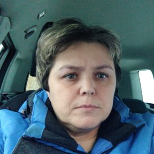 Иконка канала channel32536325