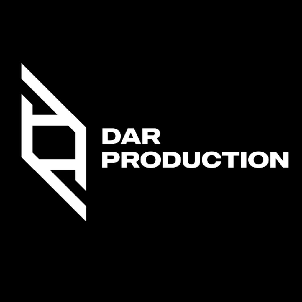 Иконка канала Артём Дубинин | DAR PRODUCTION | YouTube для биз