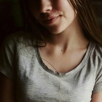 Иконка канала Мария Кинесова