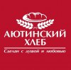 Иконка канала Аютинский хлеб