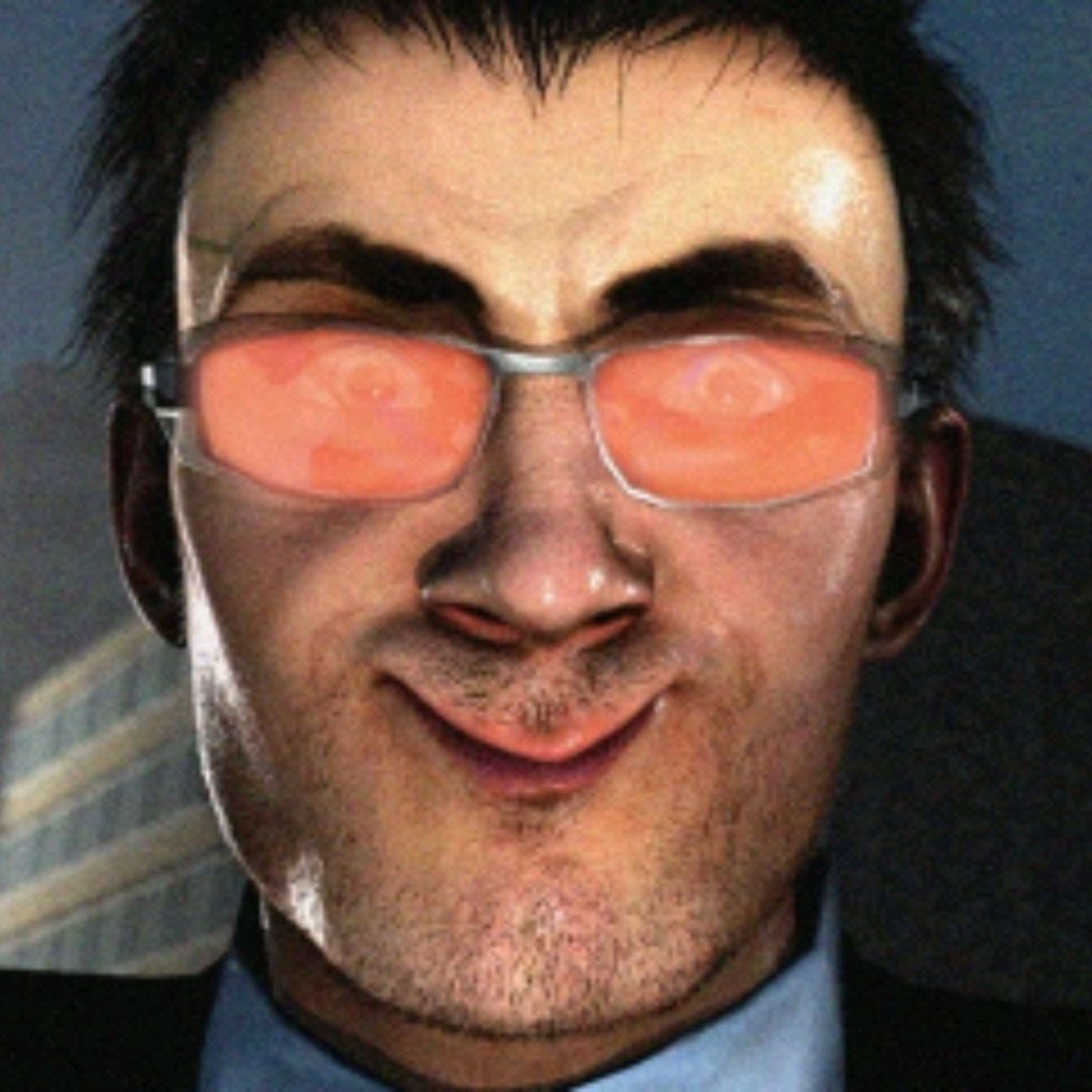 Иконка канала DaFuq!?Boom!