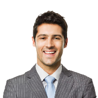 Иконка канала ОБЕСПЫЛИВАТЕЛЬ ТАБЛЕТОК