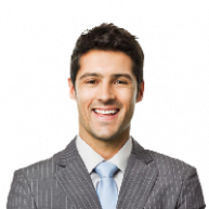 Иконка канала ОБЕСПЫЛИВАТЕЛЬ ТАБЛЕТОК