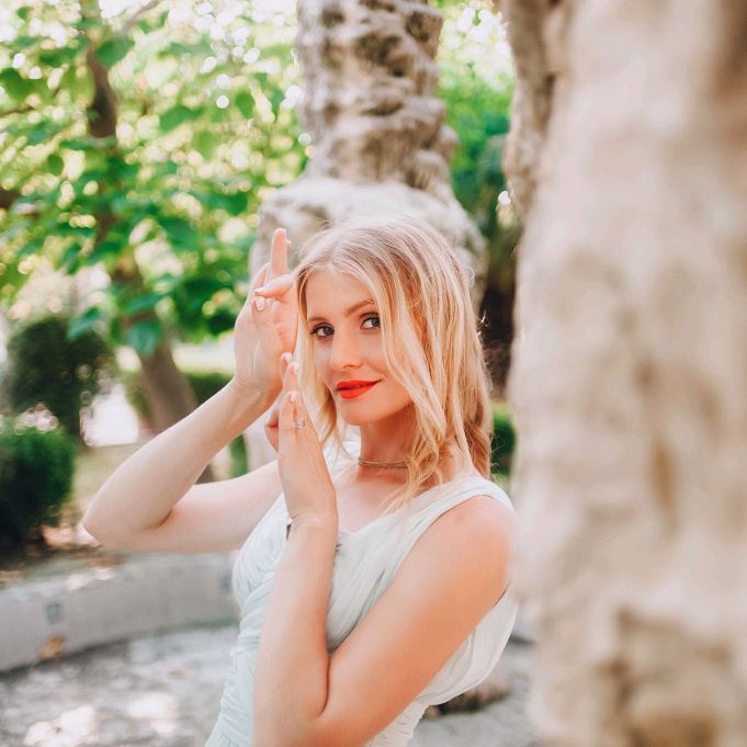 Иконка канала Энергетическая грамотность