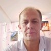 Иконка канала Александр Степанов