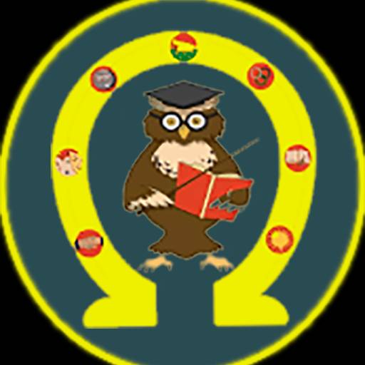 Иконка канала Гимназия 7 г.Брянска