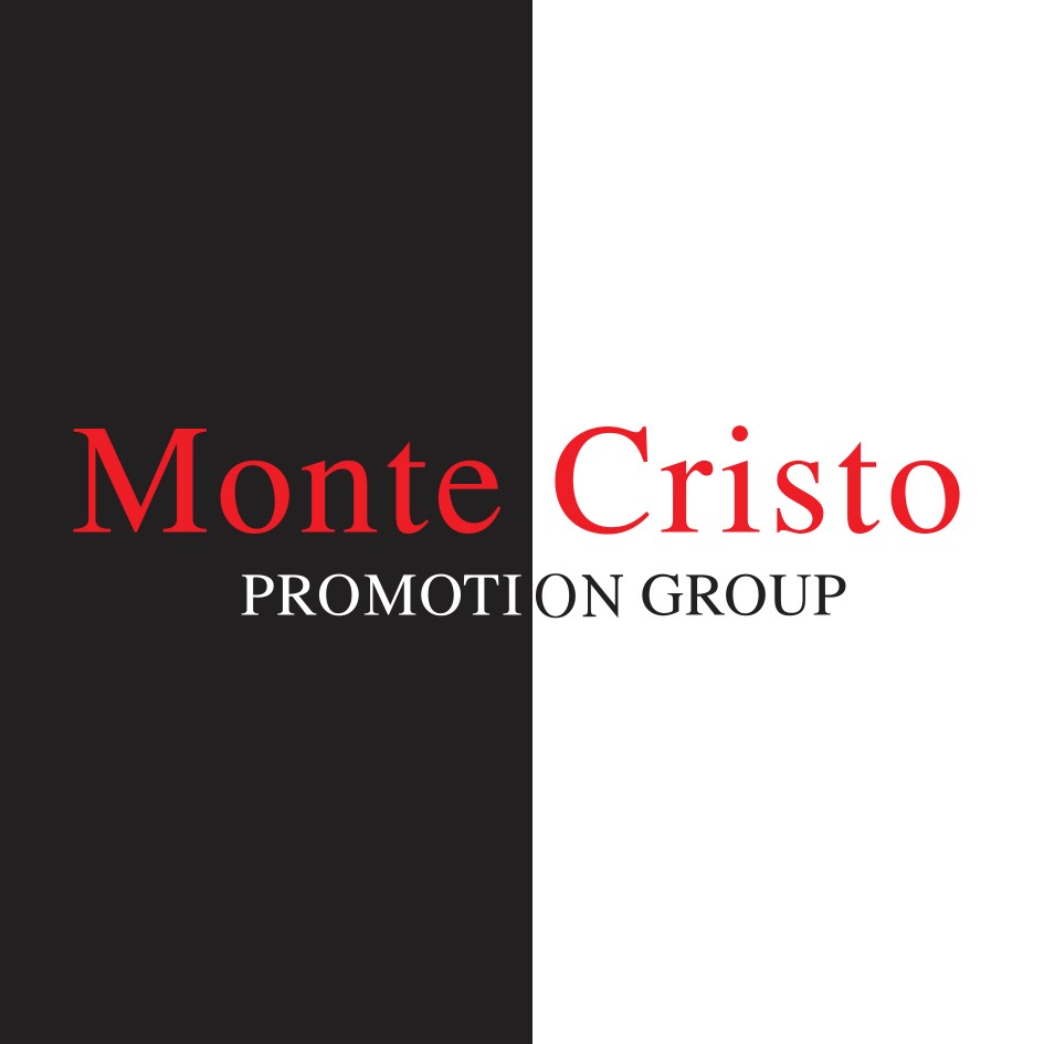 Иконка канала Monte Cristo