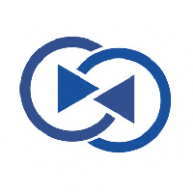 Иконка канала КРИК NEWS