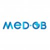 Иконка канала MEDOB.RU