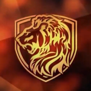 Иконка канала SHAMO BOXING