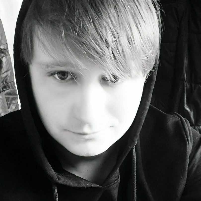 Иконка канала Евгений Камнев