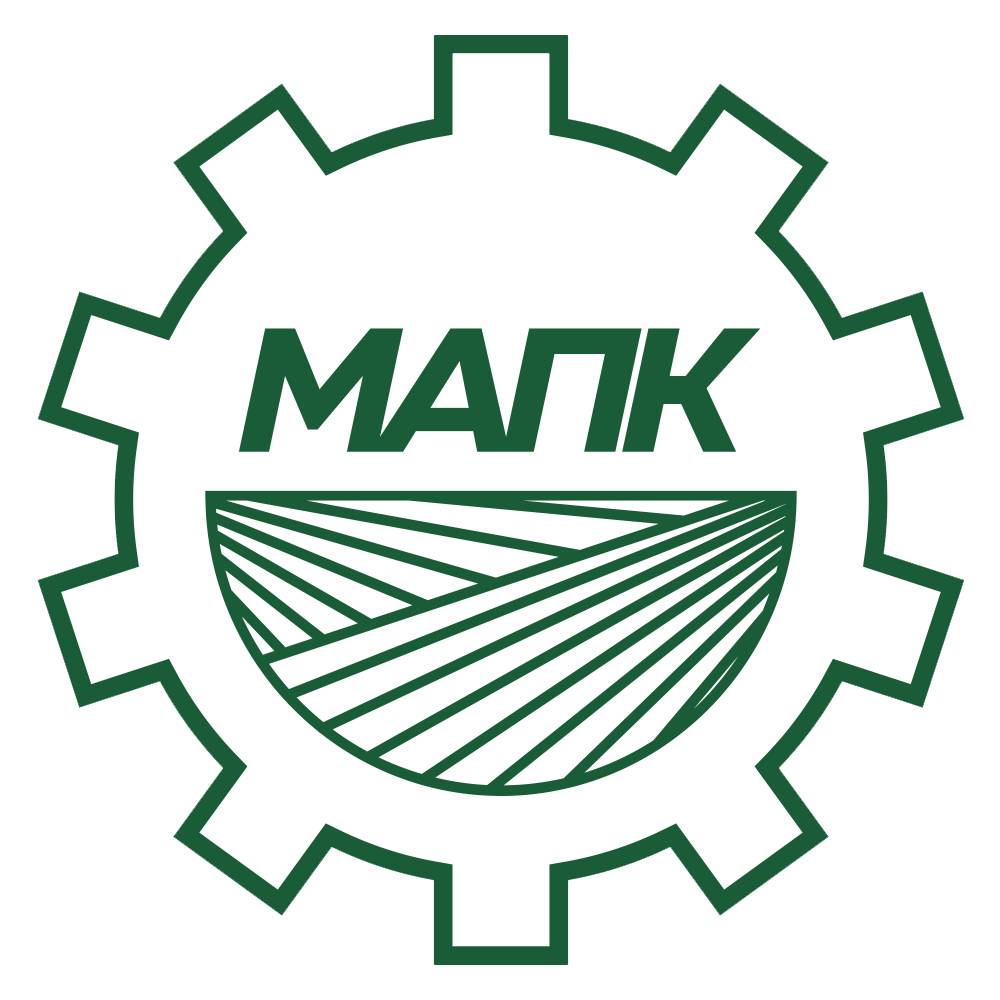 Иконка канала БУ МАПК