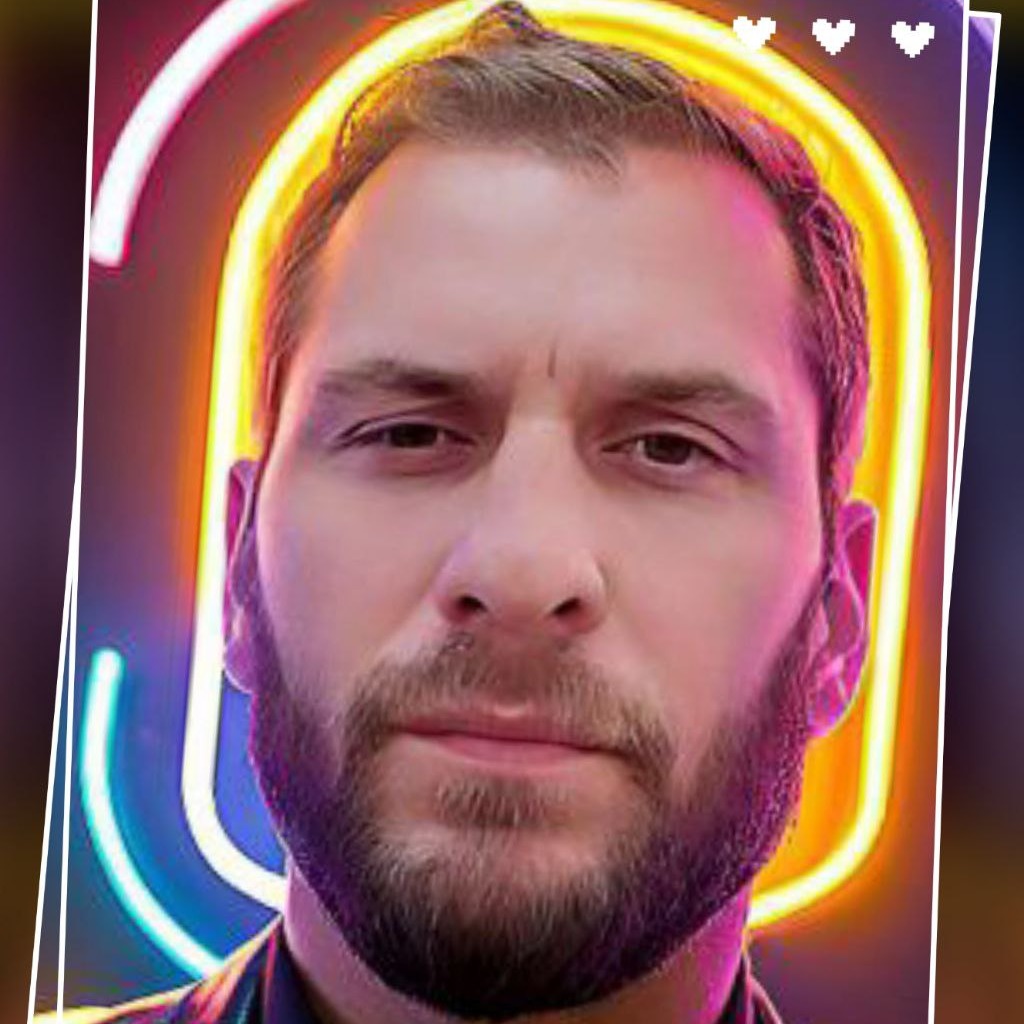 Иконка канала Мир-Асур