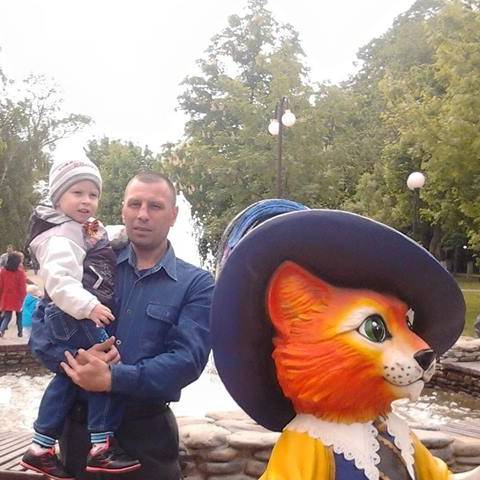 Иконка канала Покупки на Яндекс маркете