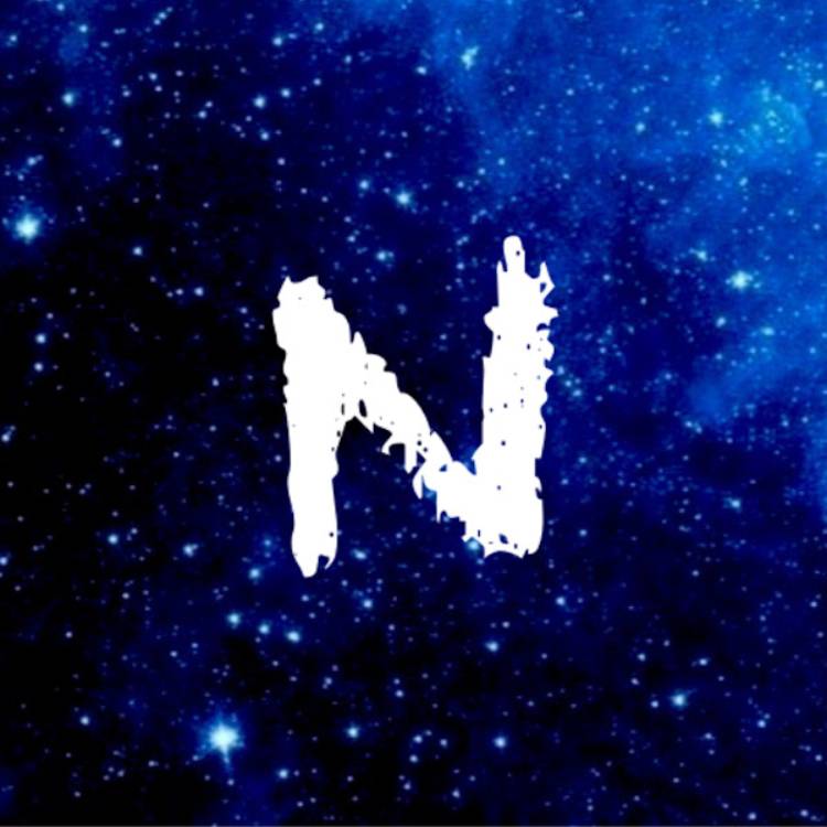 Иконка канала НЕВИК