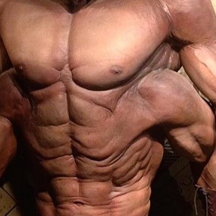 Иконка канала Даша