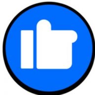 Иконка канала nastoyashiy X