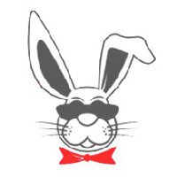 Иконка канала NaSVIDANIITV