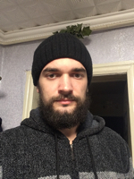 Иконка канала Евгений