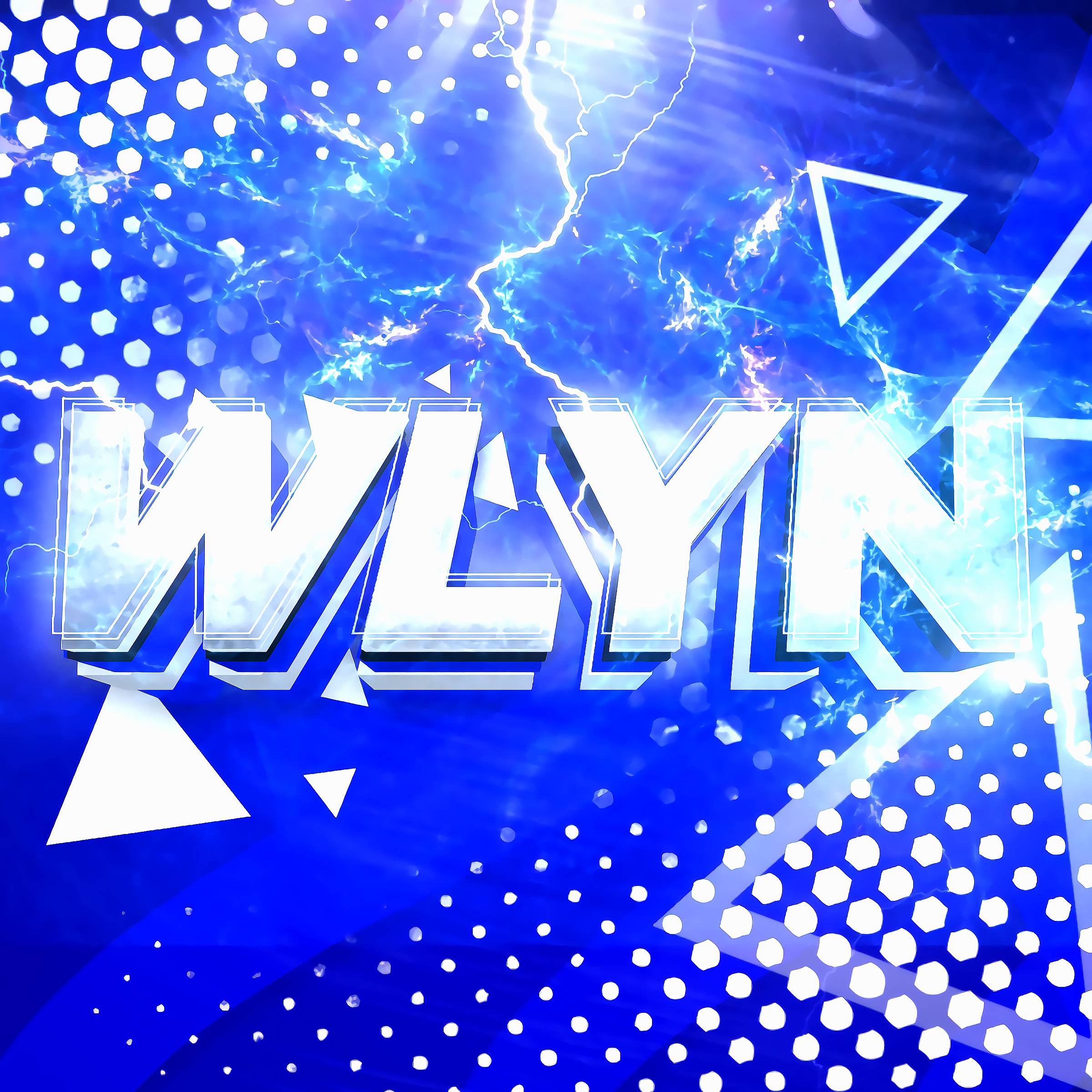 Иконка канала WLYN