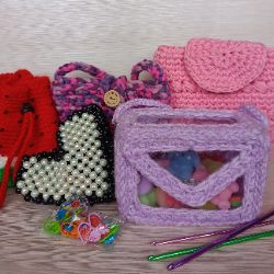 Иконка канала Knopka