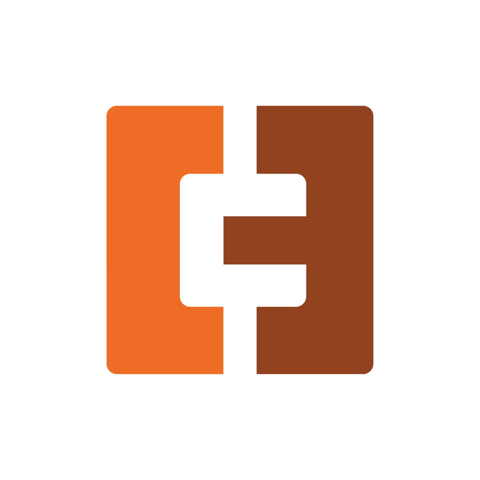 Иконка канала ООО "СТАНДАРТ-ЭЛЕКТРИК"