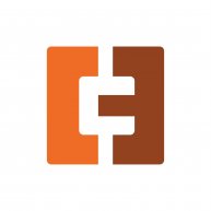 Иконка канала ООО "СТАНДАРТ-ЭЛЕКТРИК"