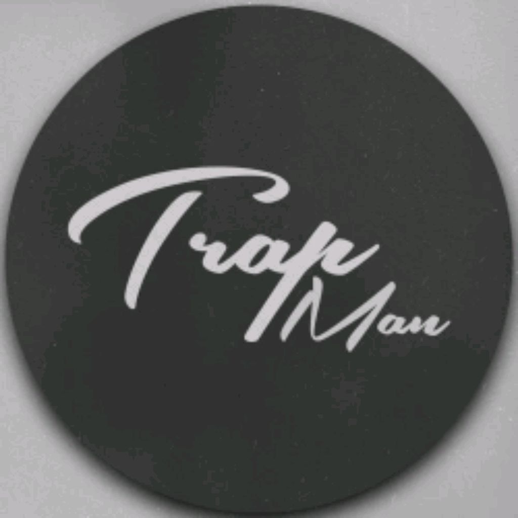 Иконка канала Иван Горшков