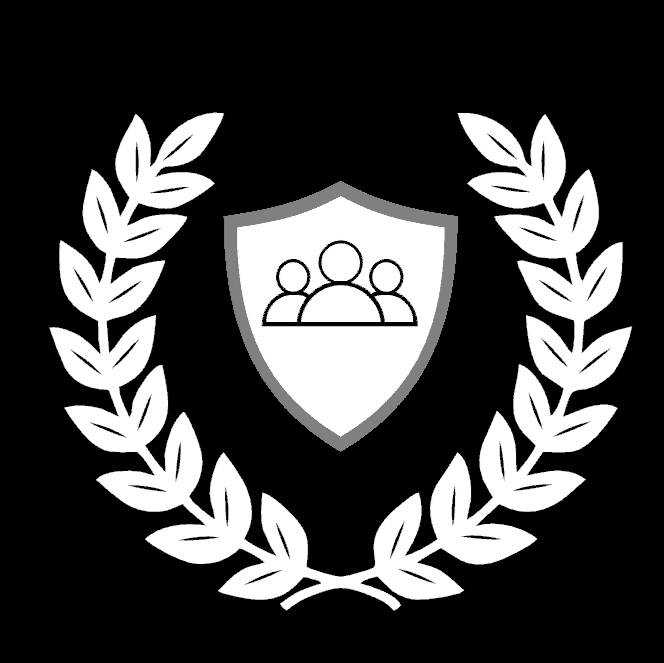 Иконка канала Друзья Донбасса