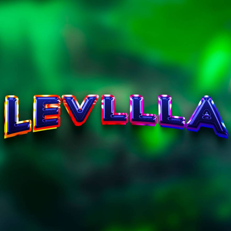 Иконка канала Ulf_Levllla