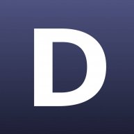 Иконка канала DIKIDI Business