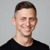 Иконка канала alex_rud_