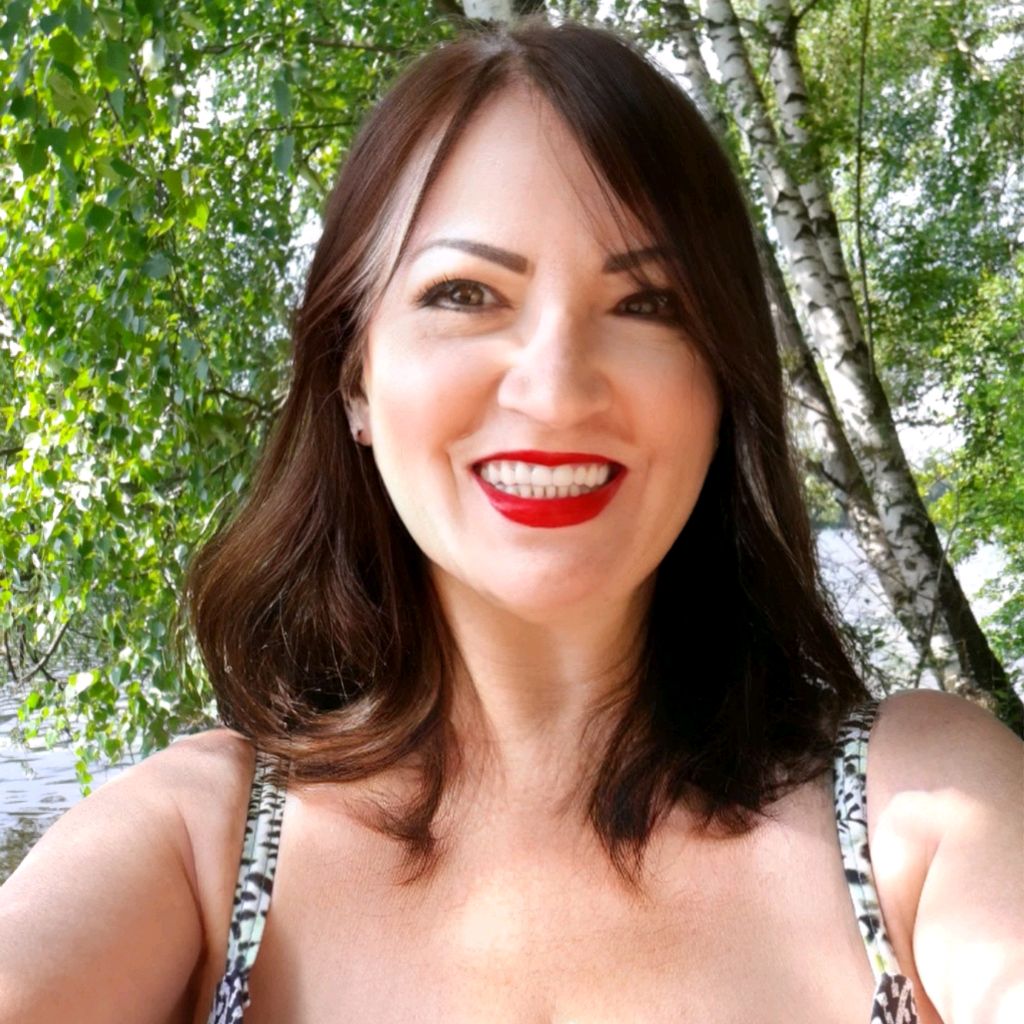 Иконка канала Просто жить в Москве.