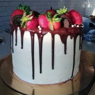 Иконка канала Просто вкусно с Натальей Мазо!