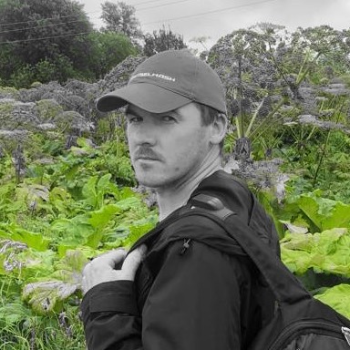 Иконка канала Дмитрий Владимирович Поздняков