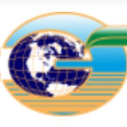 Иконка канала ООО "Скорая Экологическая Помощь"