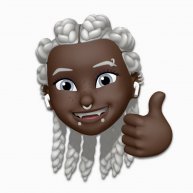 Иконка канала Максим Леках