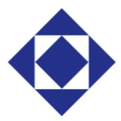 Иконка канала КОМЕК