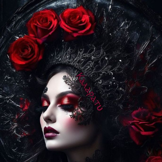 Иконка канала Infinity Car music 🎵